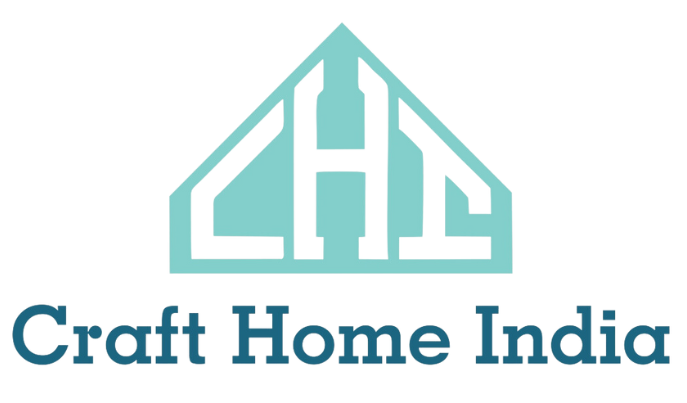 Craft Home India